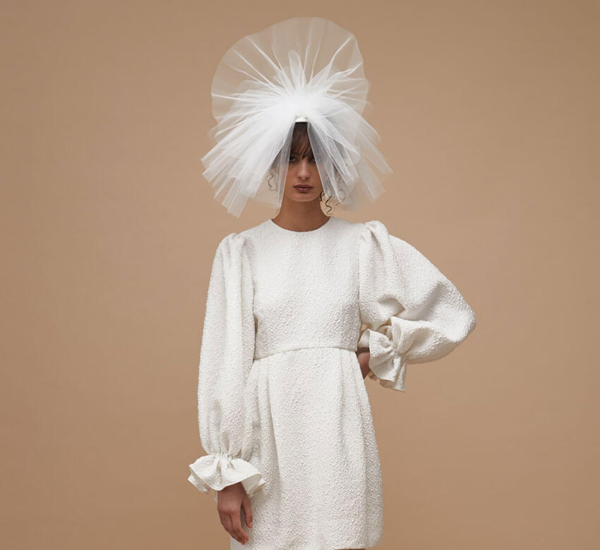 Sarah Catherall - Journalist New Zealand - Writer New Zealand